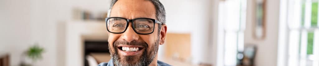 Low Testosterone - Clinic For Him